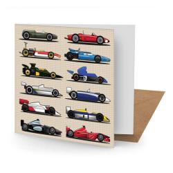 Shop All Greeting Cards – DEXC